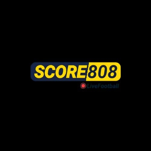 SCORE808さんの商品レビュー・口コミ体験談一覧 | モノシル