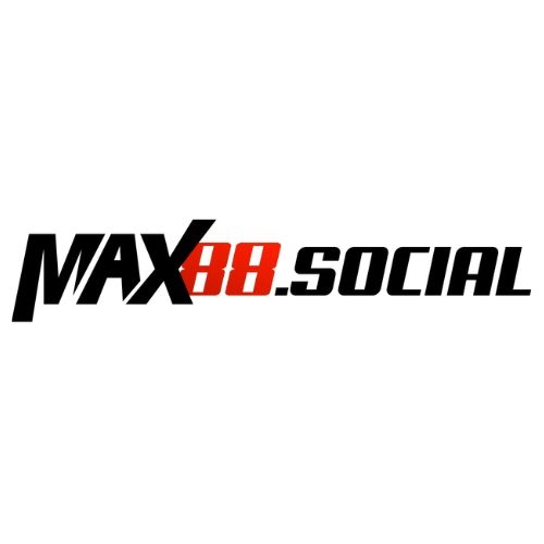 max88socialさんの商品レビュー・口コミ体験談一覧 | モノシル