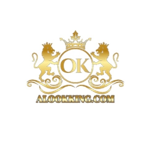 OKKINGさんの商品レビュー・口コミ体験談一覧 | モノシル