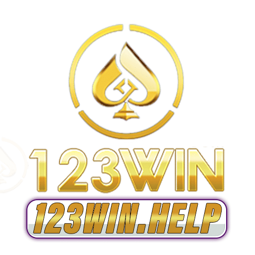 123WINさんの商品レビュー・口コミ体験談一覧 | モノシル