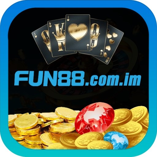 fun88comimさんの商品レビュー・口コミ体験談一覧 | モノシル