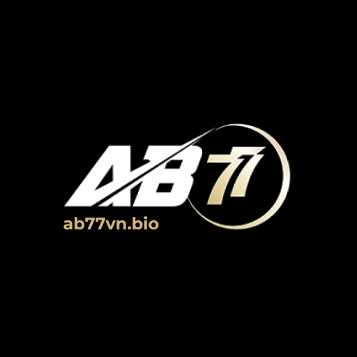 AB77さんの商品レビュー・口コミ体験談一覧 | モノシル