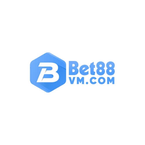 bet88vmcomさんの商品レビュー・口コミ体験談一覧 | モノシル