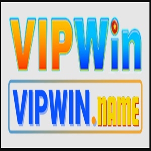 vipwin nameさんの商品レビュー・口コミ体験談一覧 | モノシル