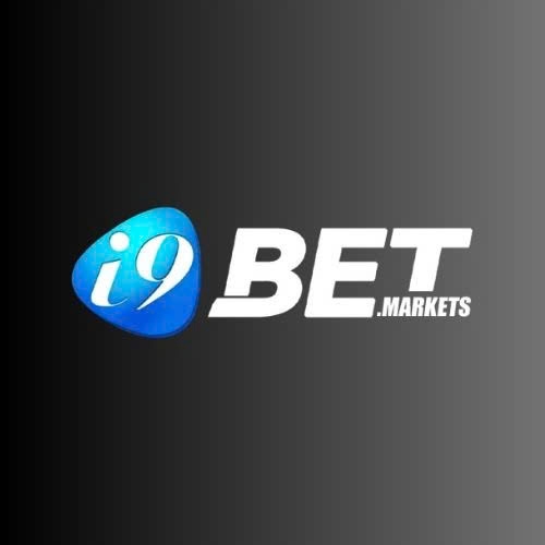 i9bet marketsさんの商品レビュー・口コミ体験談一覧 | モノシル