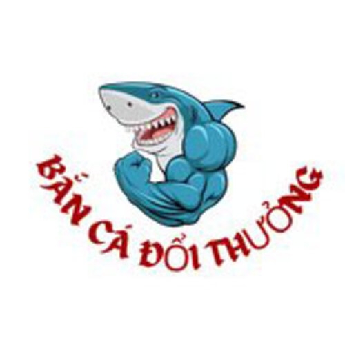 BANCADOITHUONGさんの商品レビュー・口コミ体験談一覧 | モノシル