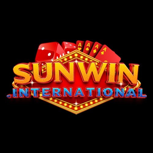Sunwinさんの商品レビュー・口コミ体験談一覧 | モノシル