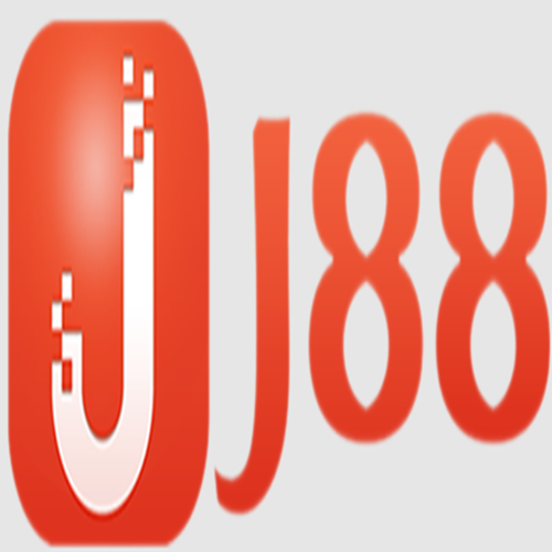 J88 vipさんの商品レビュー・口コミ体験談一覧 | モノシル