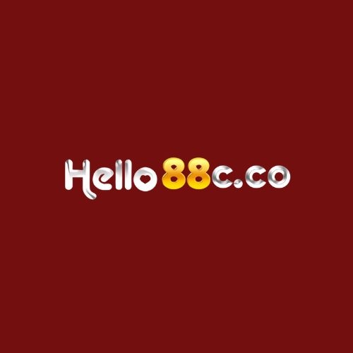 Hello88さんの商品レビュー・口コミ体験談一覧 | モノシル