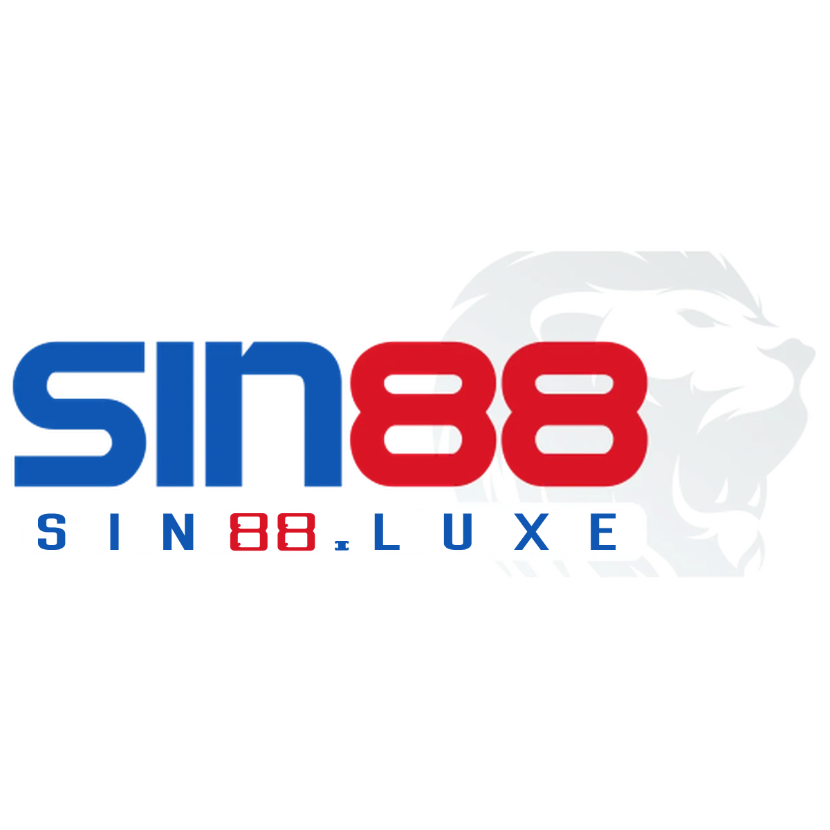 sin88luxeさんの商品レビュー・口コミ体験談一覧 | モノシル