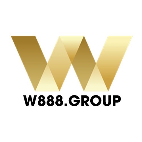 W888 groupさんの商品レビュー・口コミ体験談一覧 | モノシル