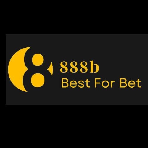 Nhà Cái 888bさんの商品レビュー・口コミ体験談一覧 | モノシル