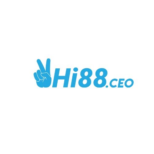 HI88 Ceoさんの商品レビュー・口コミ体験談一覧 | モノシル