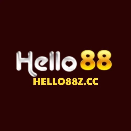 hello88さんの商品レビュー・口コミ体験談一覧 | モノシル