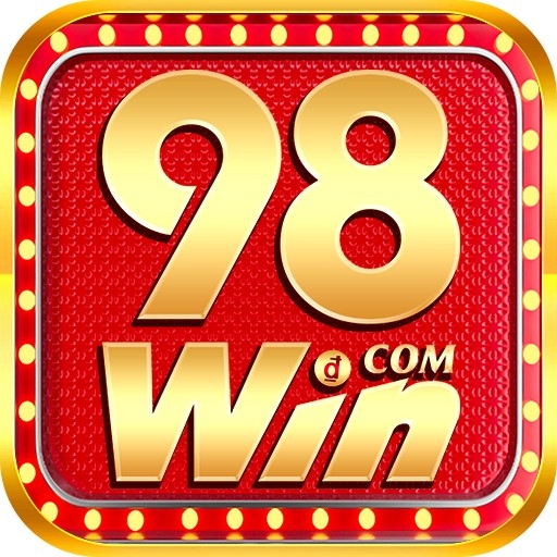 98win latさんの商品レビュー・口コミ体験談一覧 | モノシル