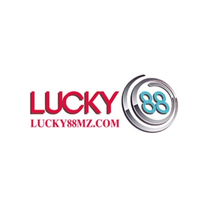 Lucky 88さんの商品レビュー・口コミ体験談一覧 | モノシル