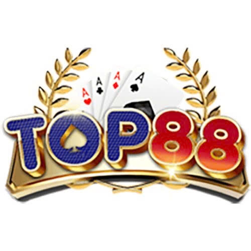 top88 netcoさんの商品レビュー・口コミ体験談一覧 | モノシル